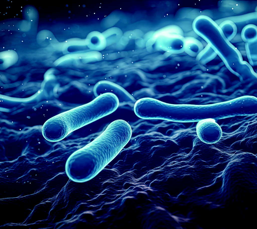 Veterinary Insights into Viral and Bacterial Infections: Distinguishing Pathogens and ...